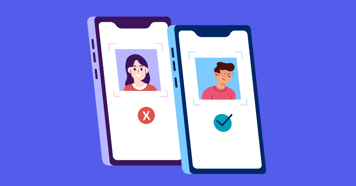The Ultimate Guide To Customer Data Validation For Unbounce